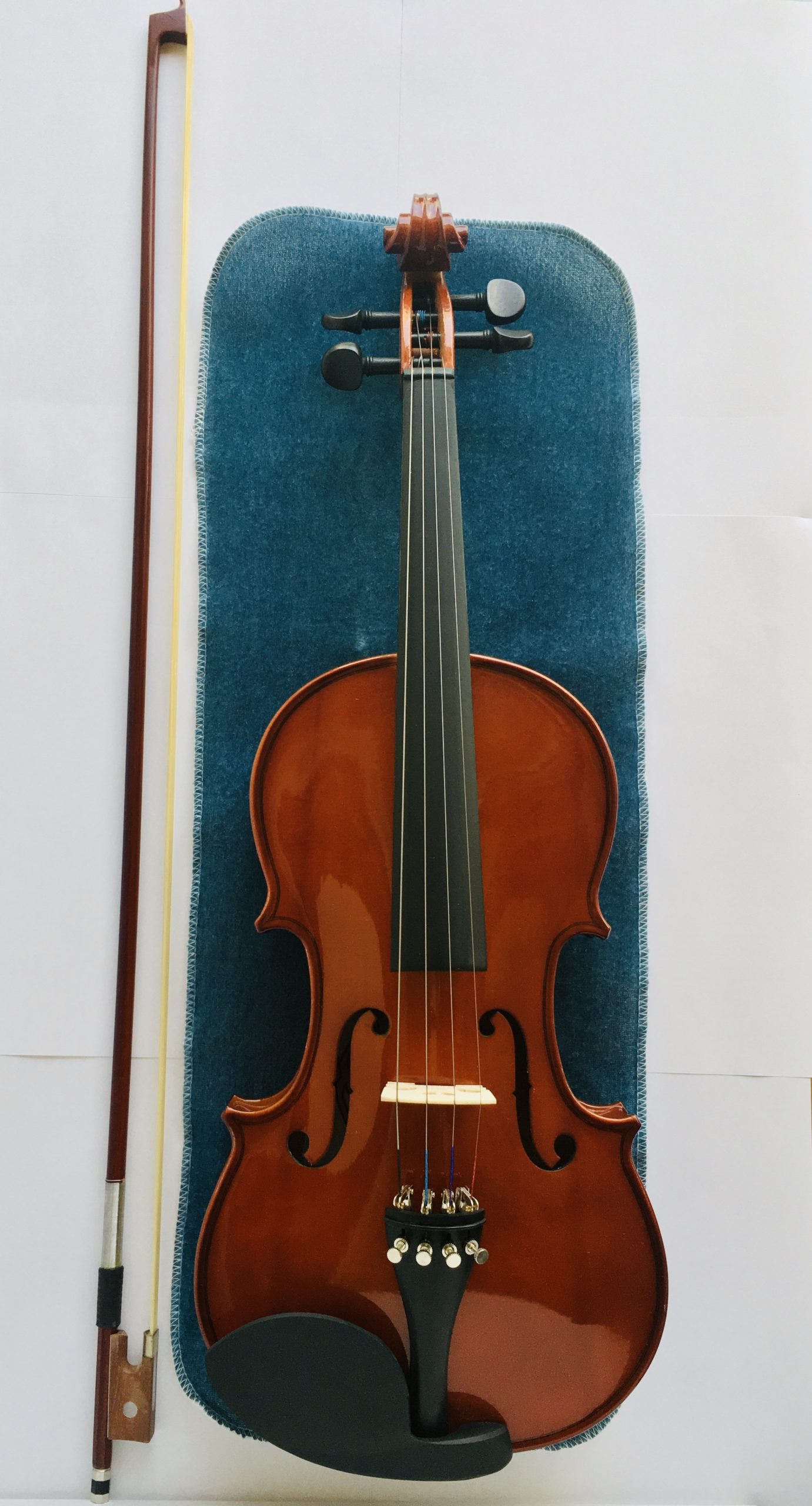 C Natural Violin Ubicaciondepersonas cdmx gob mx C Natural Violin Ubicaciondepersonas cdmx gob mx